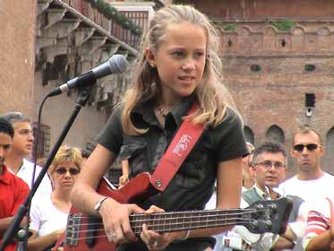 » OZ4404MCD_Soluna Samay_10 | Ozella Music