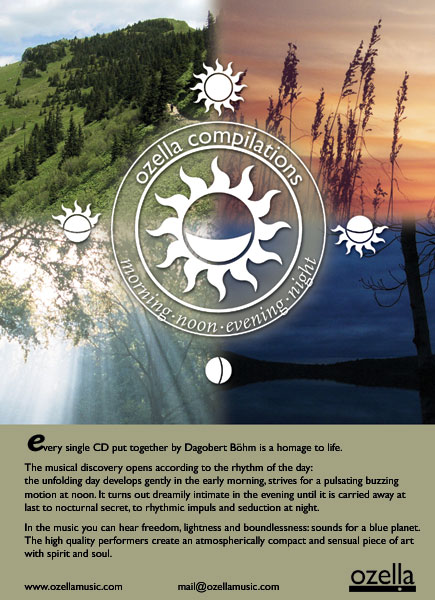 » OZ92002picturecard_ozella | Ozella Music