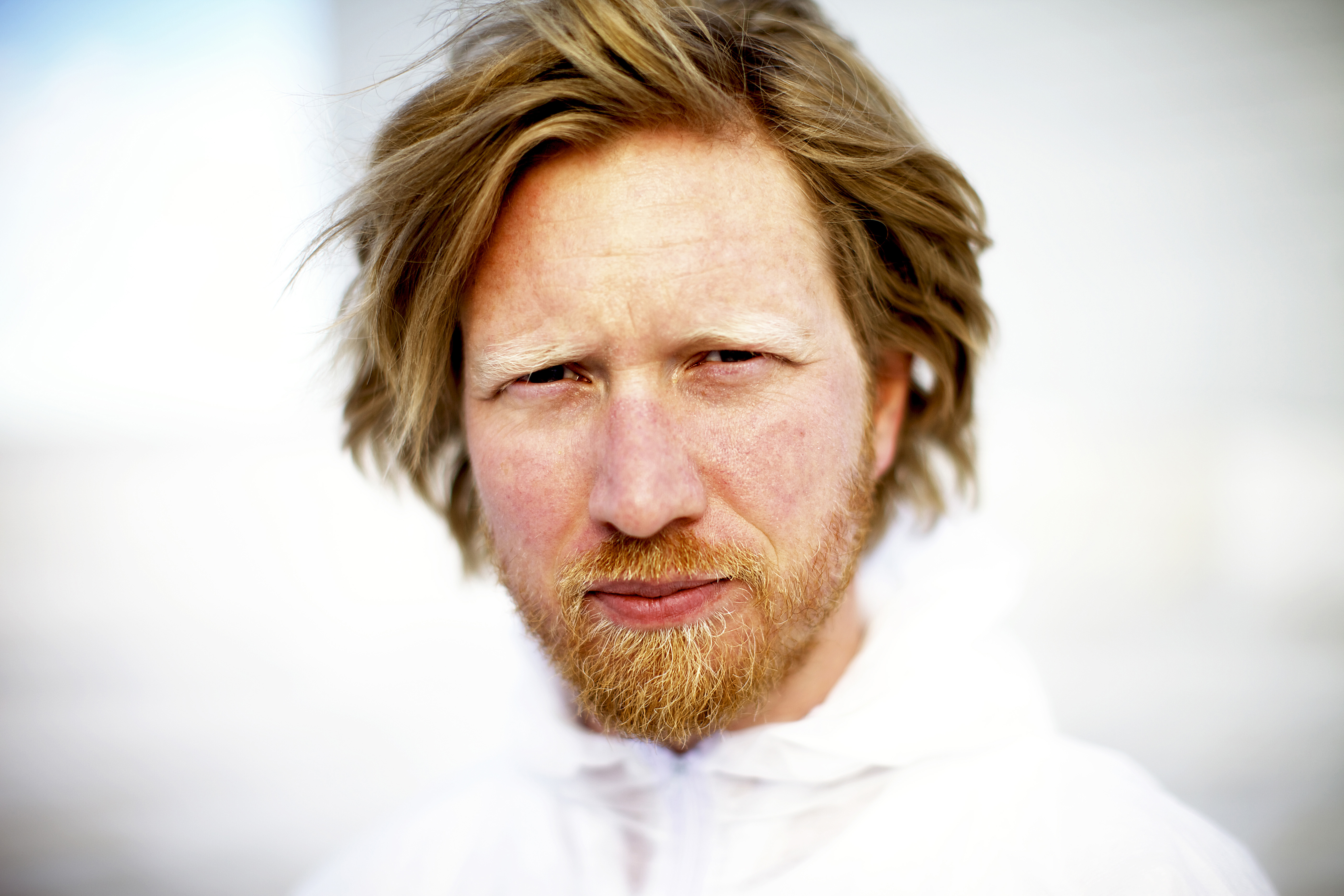 » oz055_Helge Lien Trio_Picture 03_by CF Wesenberg | Ozella Music