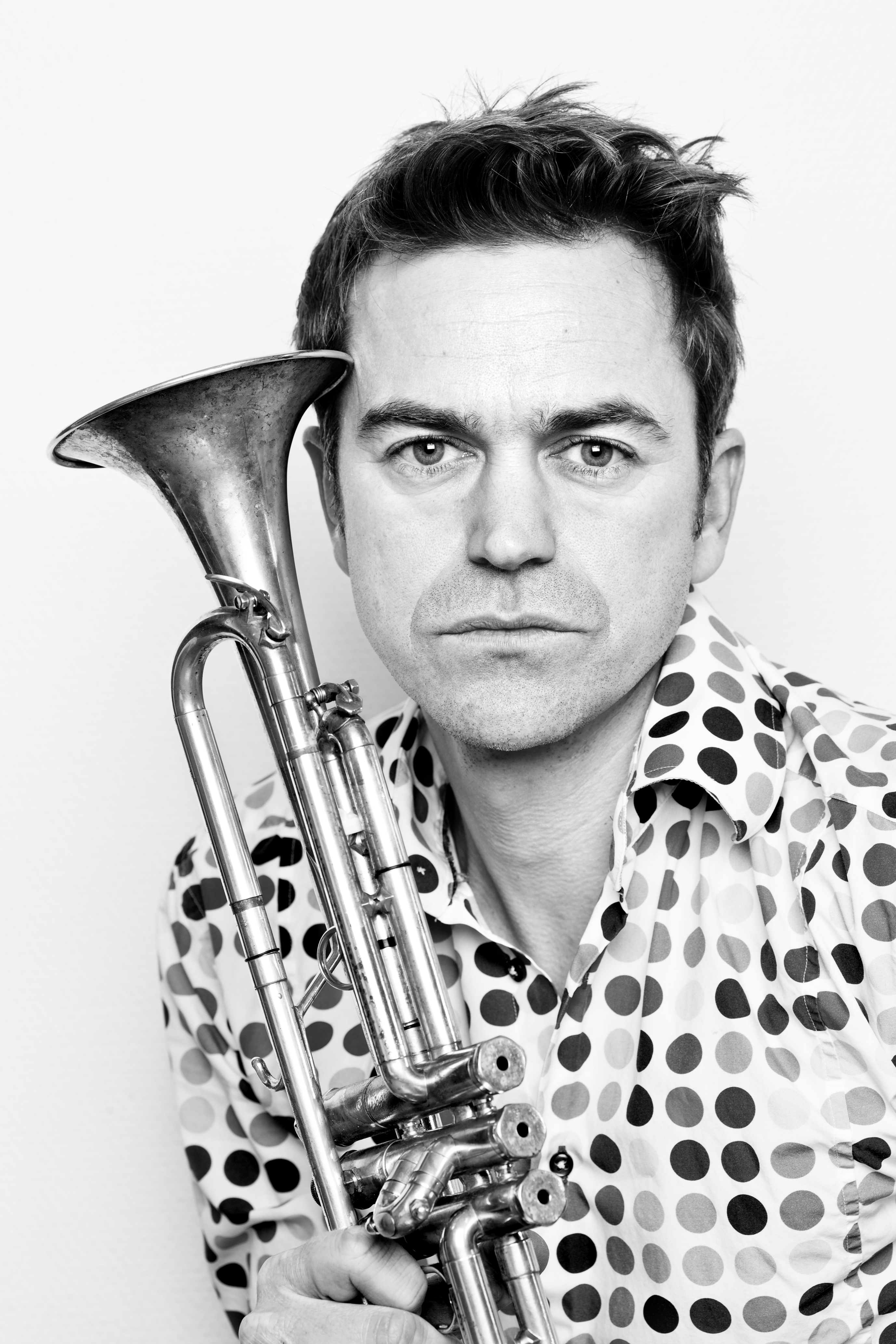 » OZ1056LP_Gunnar_Halle_press_5_by_Kristin_Lidell | Ozella Music