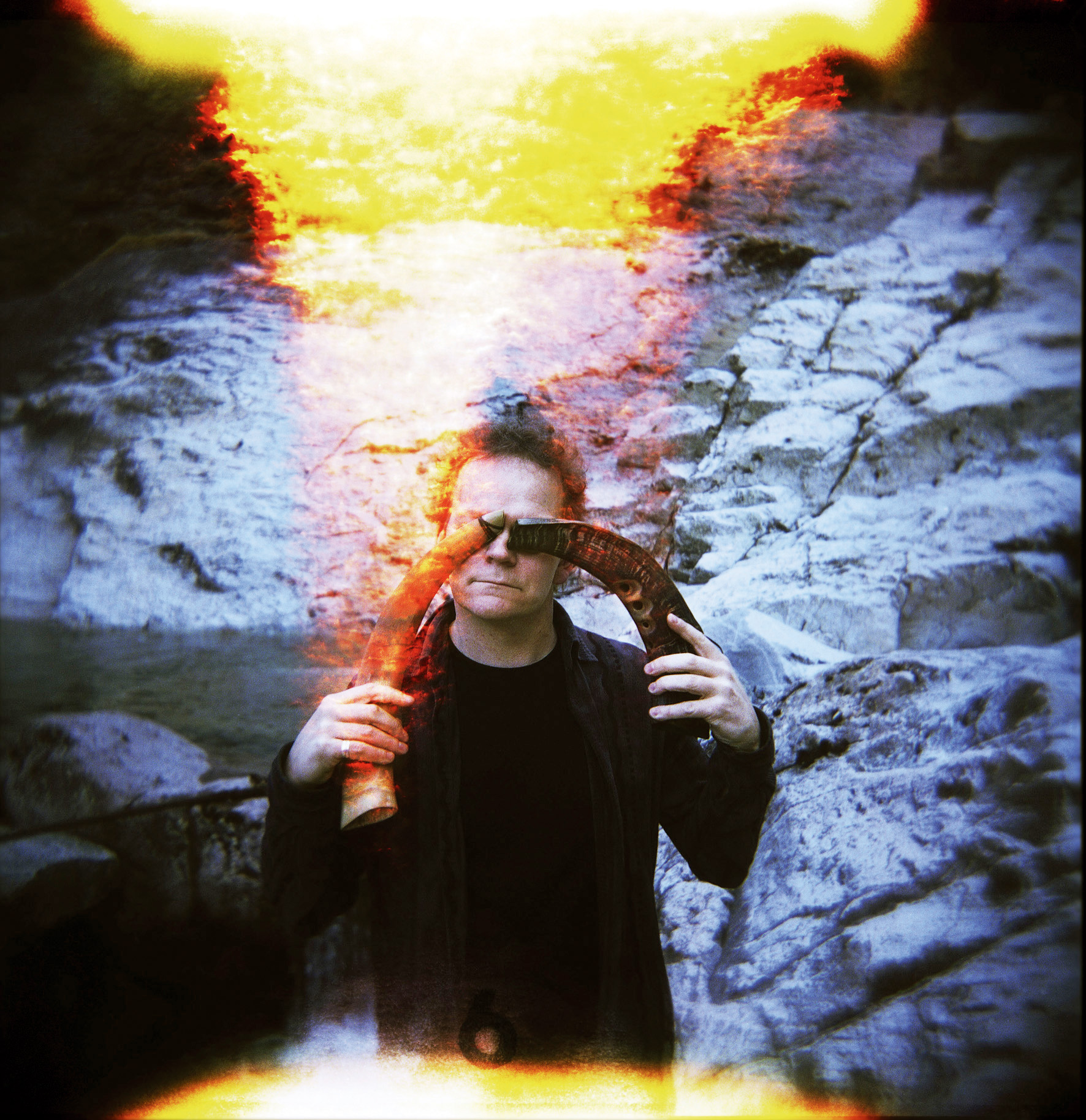 » Karl Seglem | Ozella Music