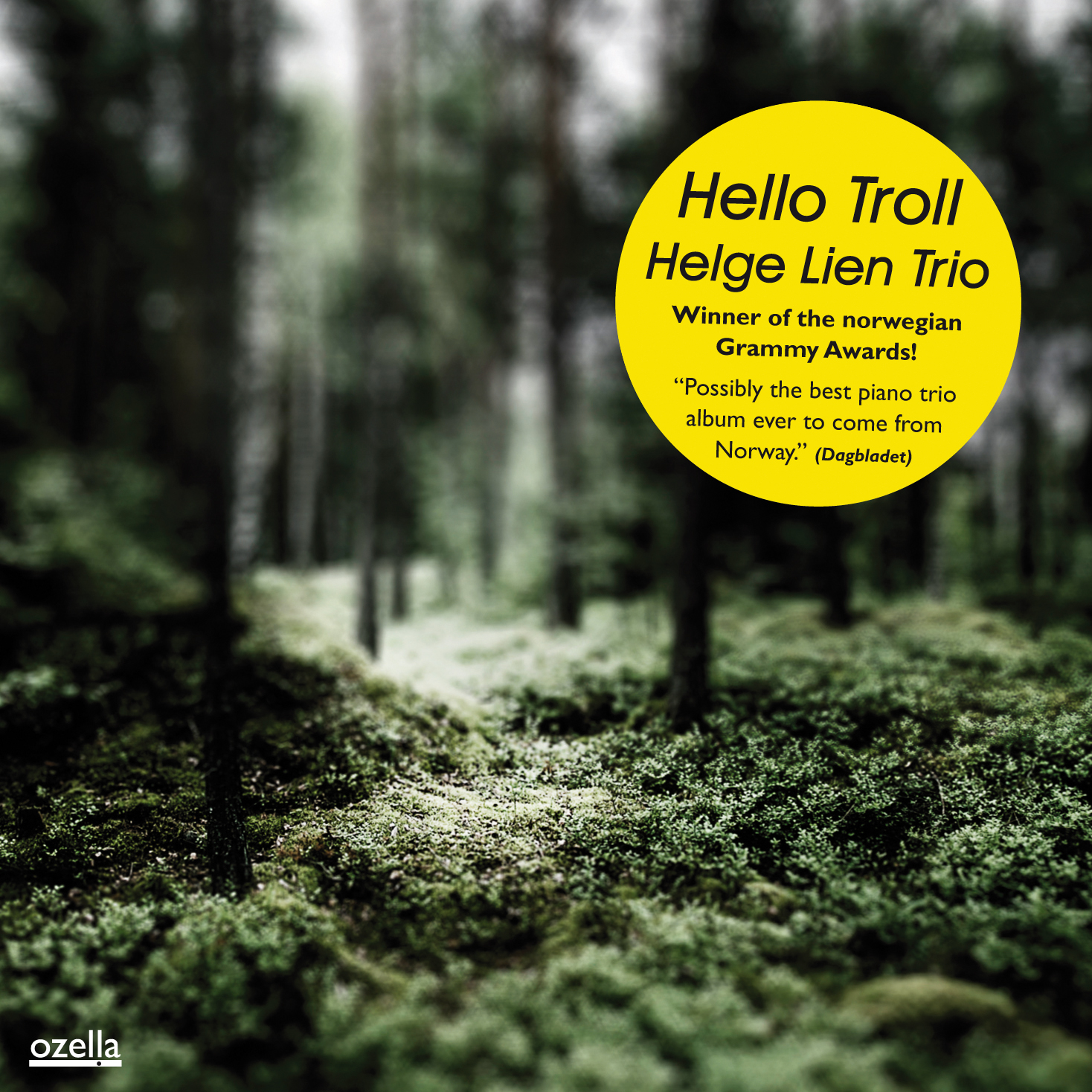 » Helge_Lien_Trio.indd | Ozella Music