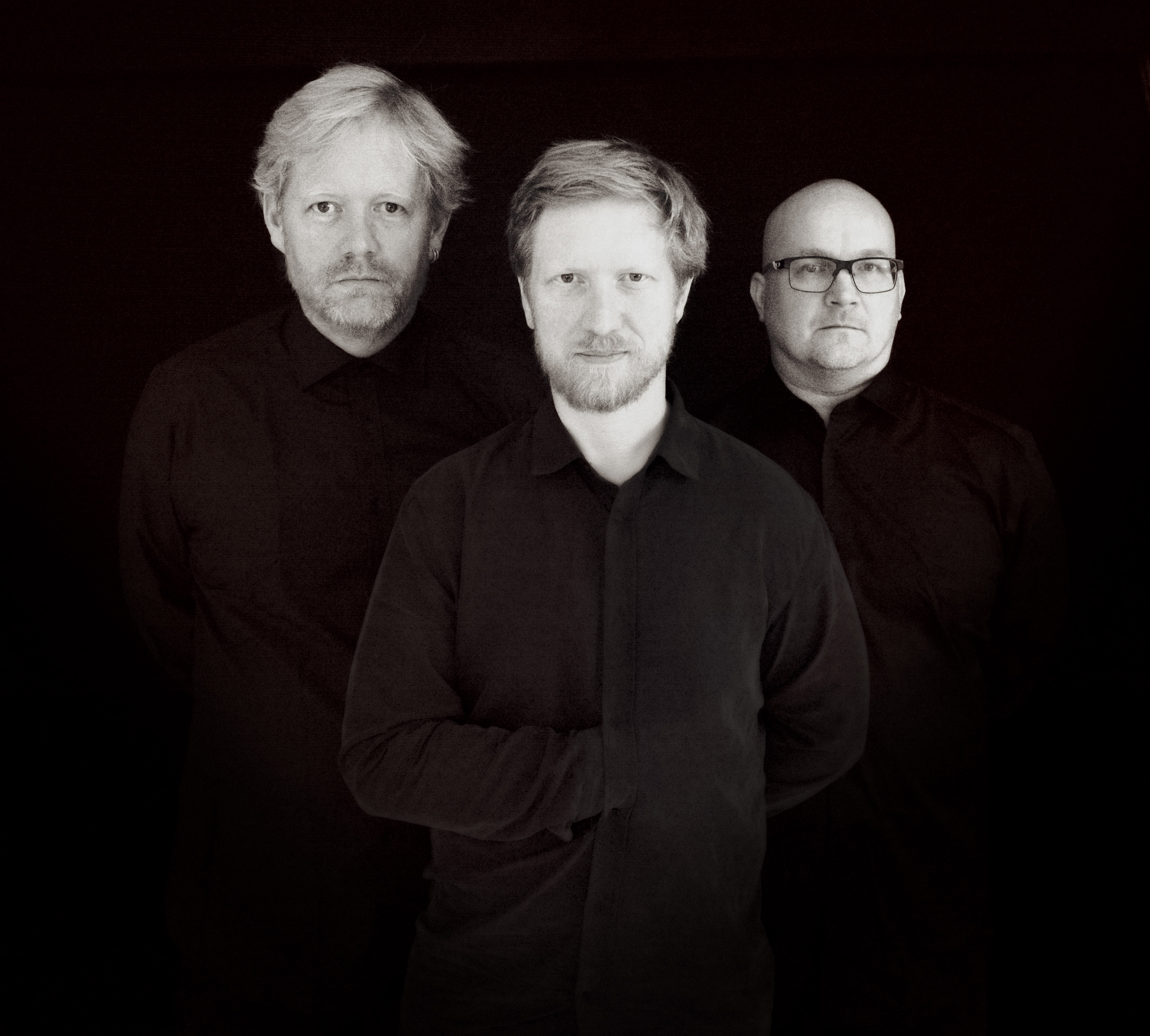 » oz070cd_Helge Lien Trio 47925©CFWesenberg | Ozella Music