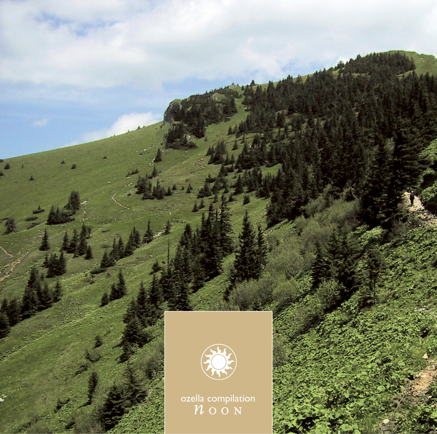 » ozella_oz92003cd_rgb | Ozella Music