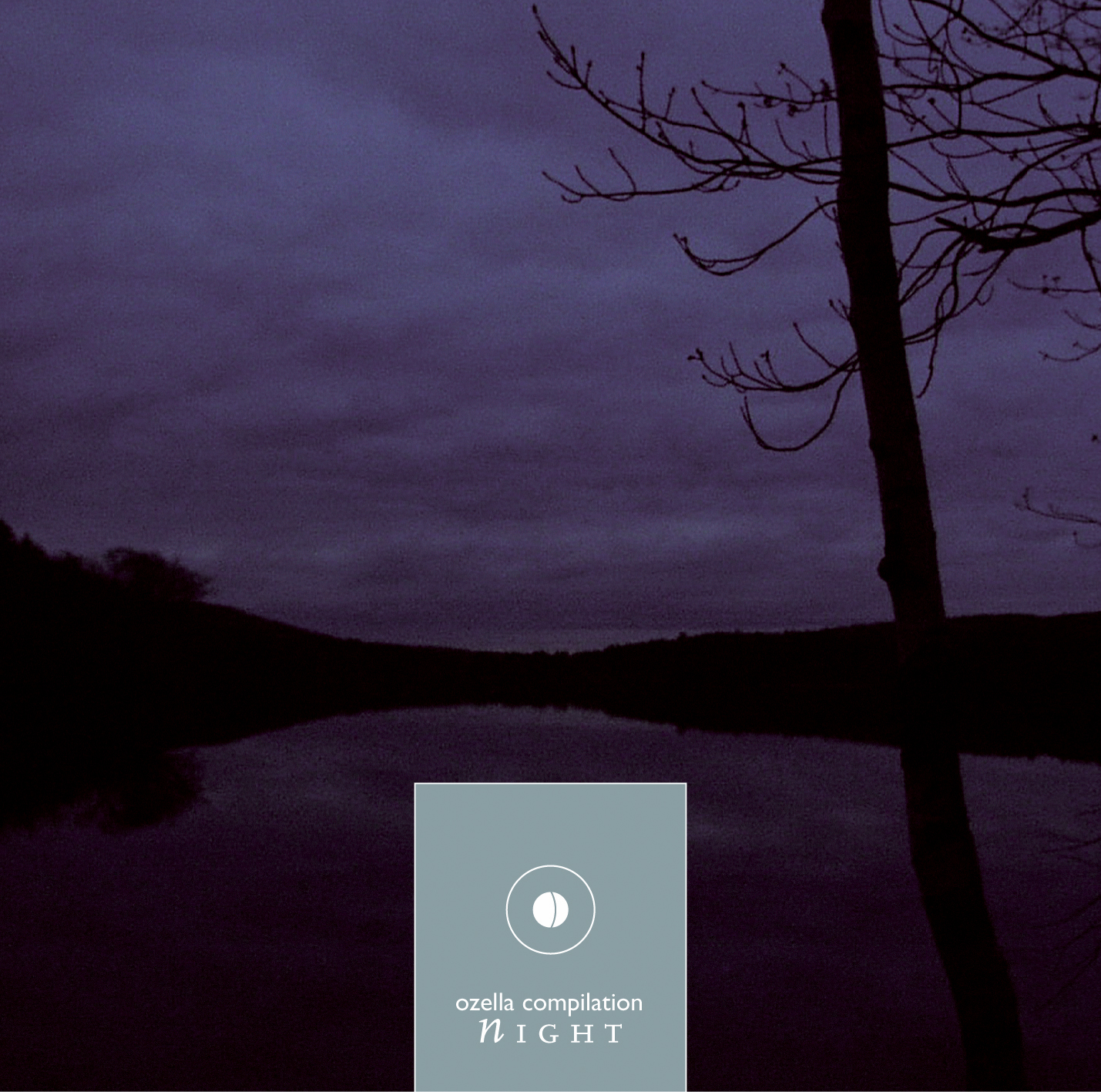 » ozella_oz92005cd_rgb | Ozella Music