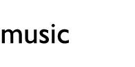 » Web-Logo-Ozella | Ozella Music