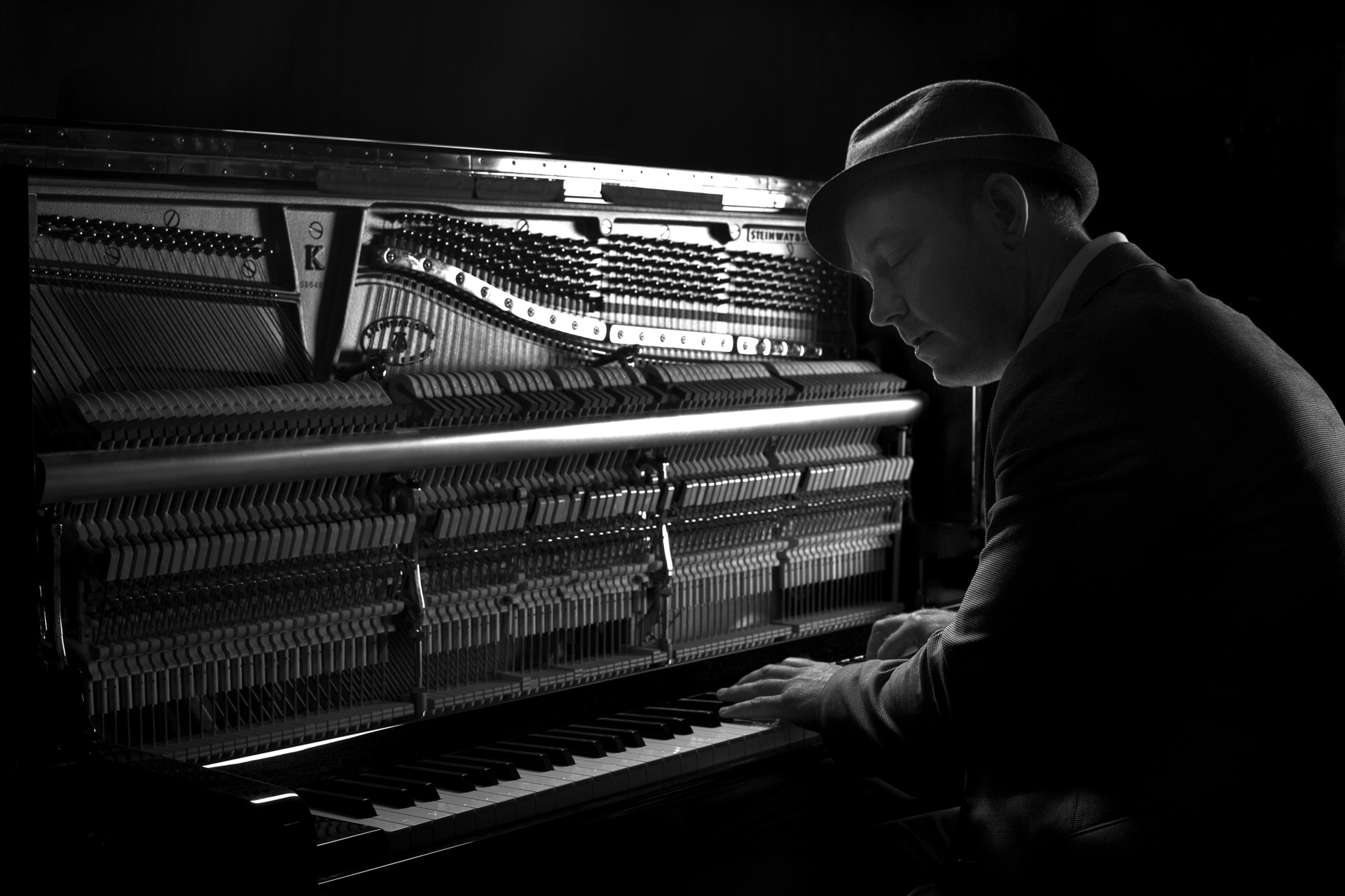» Photo 5_©Carl Størmer | Ozella Music