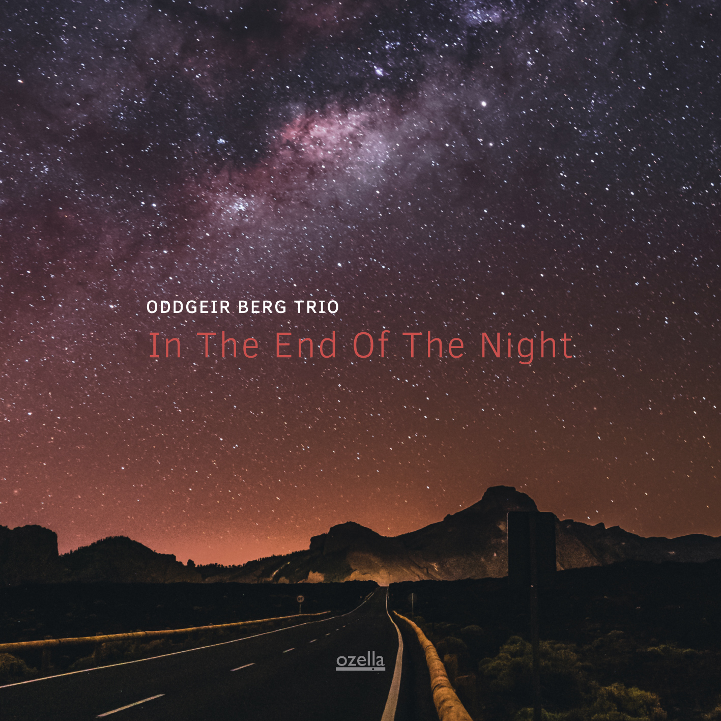 » OZ093CD_Front | Ozella Music